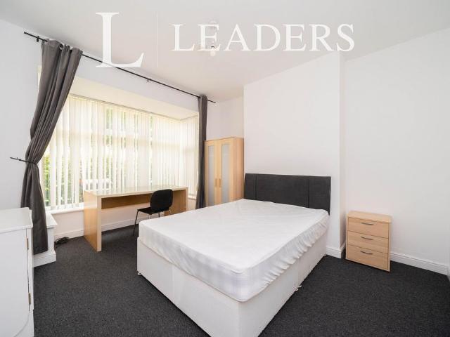 1 bedroom terraced house to rent