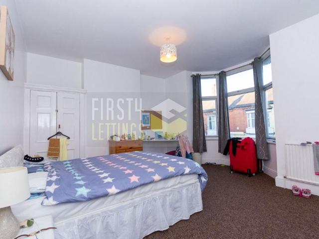 1 bedroom terraced house to rent