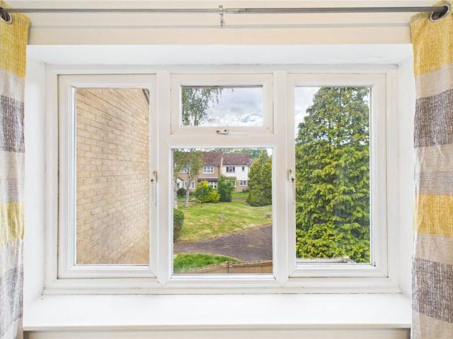 1 bedroom terraced house to rent