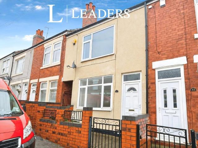 1 bedroom house share to rent
