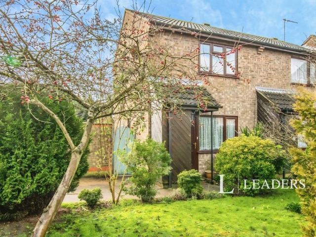 1 bedroom terraced house to rent