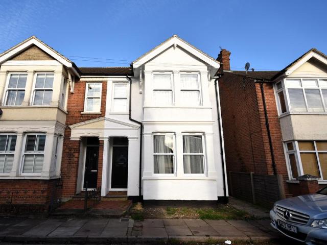 House share to rent