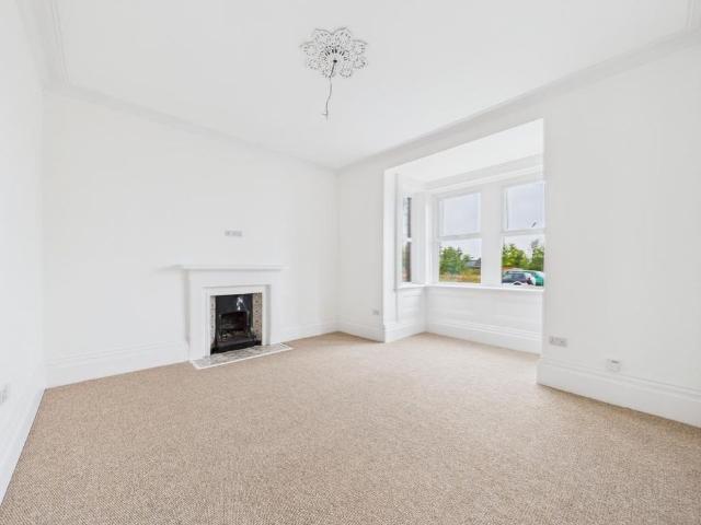 1 bedroom terraced house to rent
