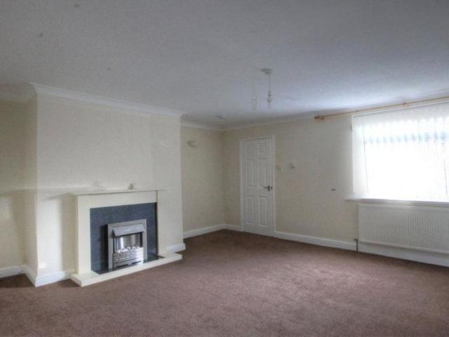 1 bedroom terraced house to rent