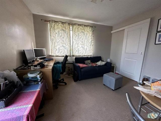 1 bedroom terraced house to rent