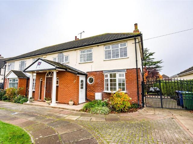 1 bedroom terraced house to rent
