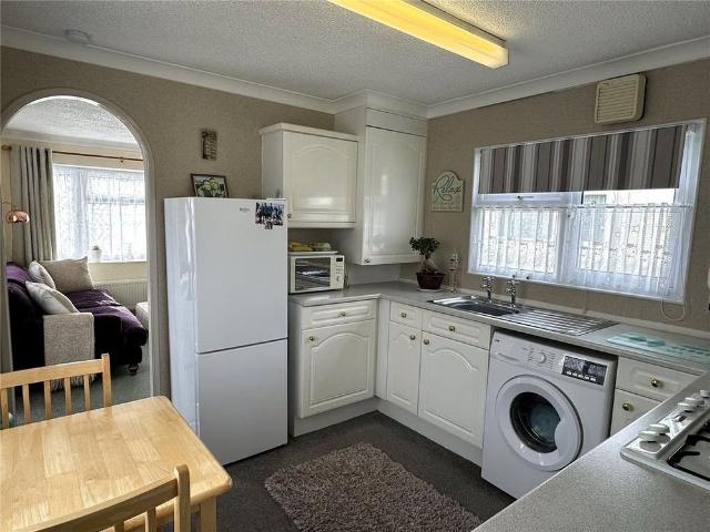 1 bedroom terraced house to rent