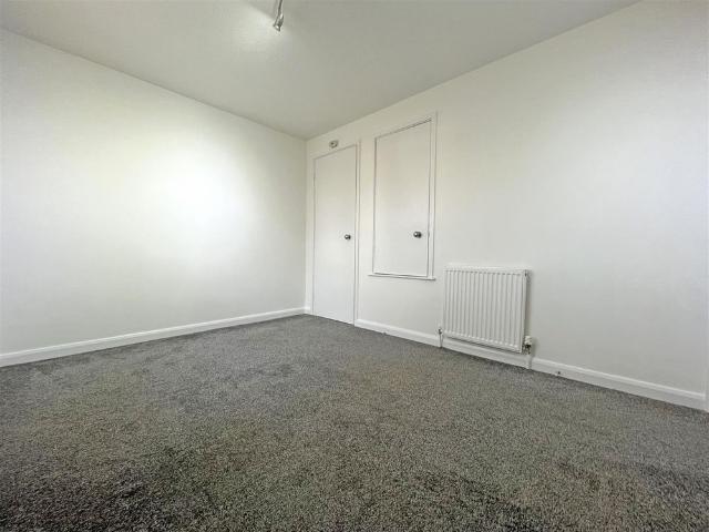 1 bedroom Terraced House to rent