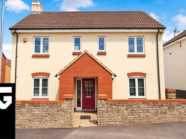 1 bedroom terraced house to rent
