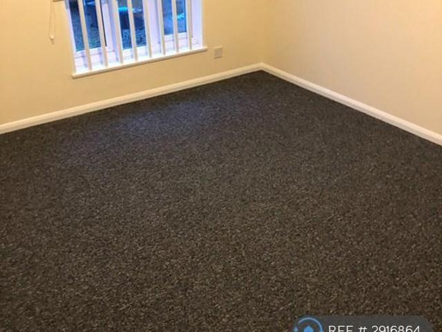 1 bedroom terraced house to rent