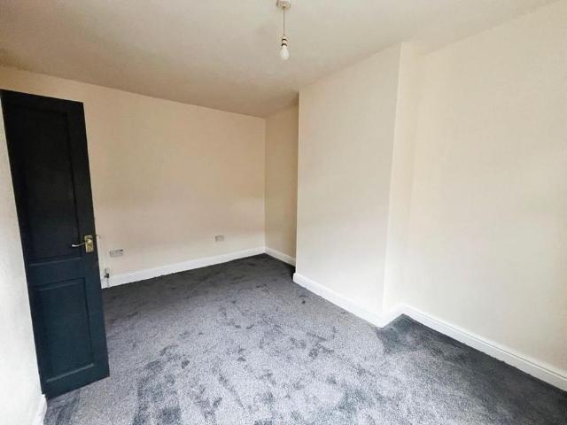 1 bedroom terraced house to rent