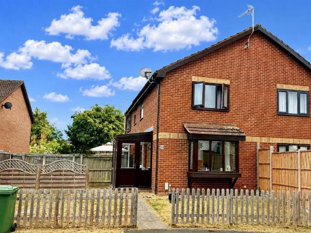 1 bedroom terraced house to rent