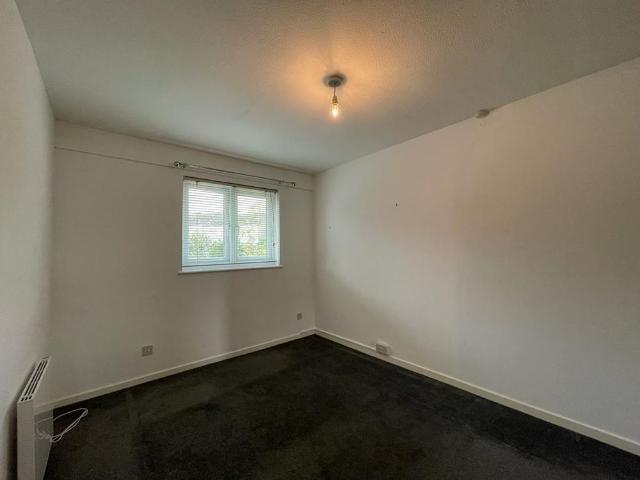 1 bedroom terraced house to rent
