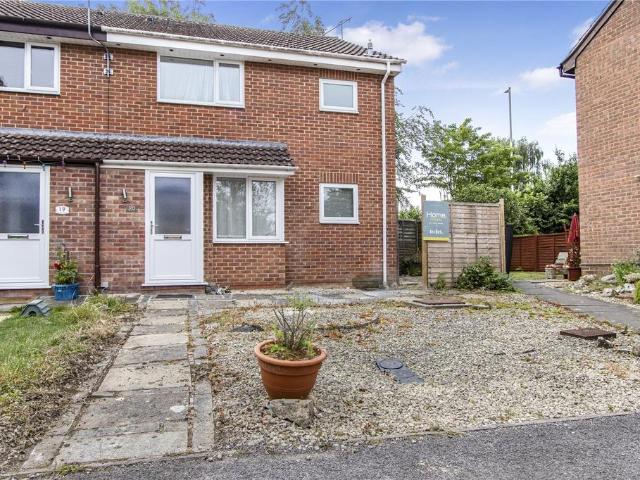 1 bedroom terraced house to rent