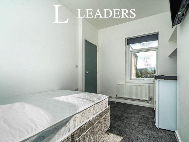 1 bedroom terraced house to rent