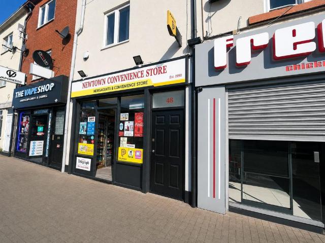1 bedroom terraced house to rent
