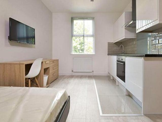 1 Bedroom Terraced House To Rent In Coundon Road, Coventry, CV1