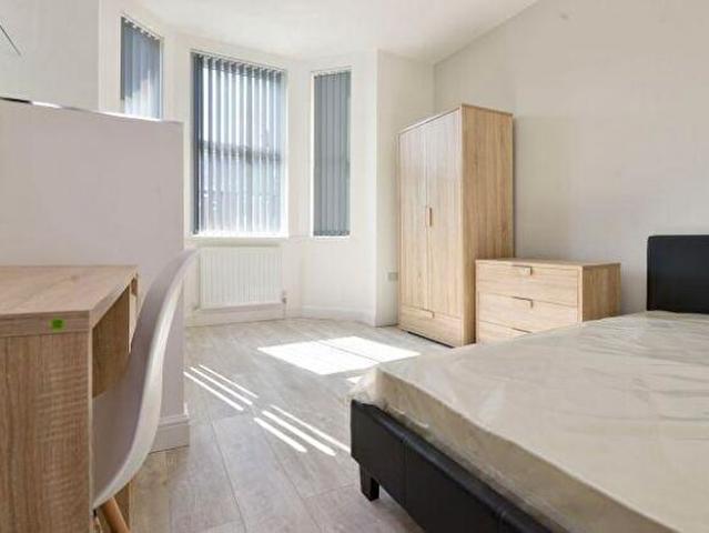 1 Bedroom Terraced House To Rent In Coundon Road, Coventry, CV1
