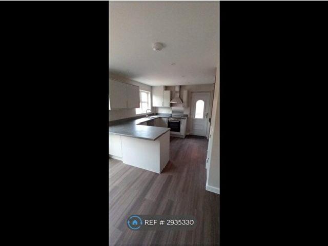 1 Bedroom Terraced House To Rent In Norris Close, Abingdon, OX14
