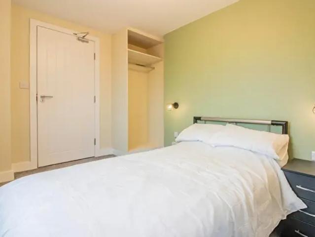 1 Bedroom Terraced House To Rent In Room Nottingham Road, Eastwood, Nottingham, NG16