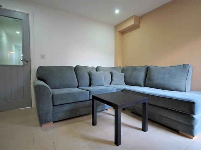 1 Bedroom Terraced House To Rent In Room Of, Orwell Road, Coventry, CV1