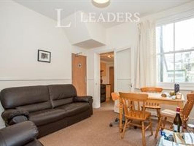 1 bedroom terraced to rent Blinco Grove, Cambridge, CB1