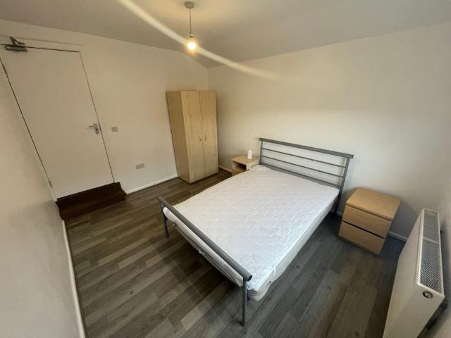 1 bedroom terraced to rent Derby Road, Stapleford, Nottingham, Nottinghamshire, NG9
