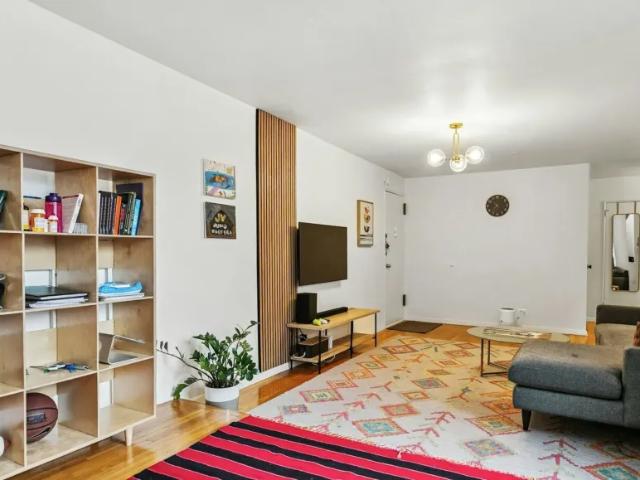 1 bedroom, The Bronx NY 102245749