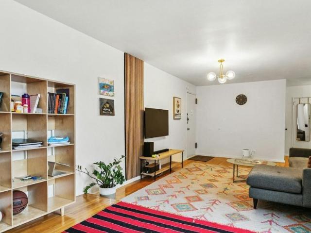 1 bedroom, The Bronx Other NY LS96164705