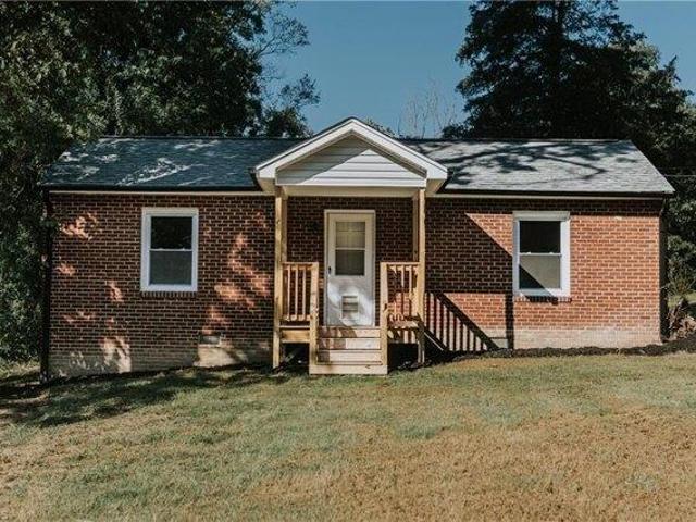 1 bedroom, Thomasville NC 27360 88247505