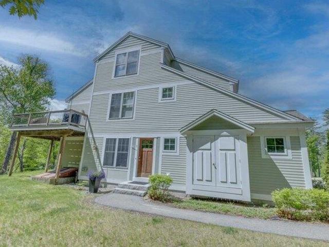 1 bedroom, Thornton NH 03285 104513605