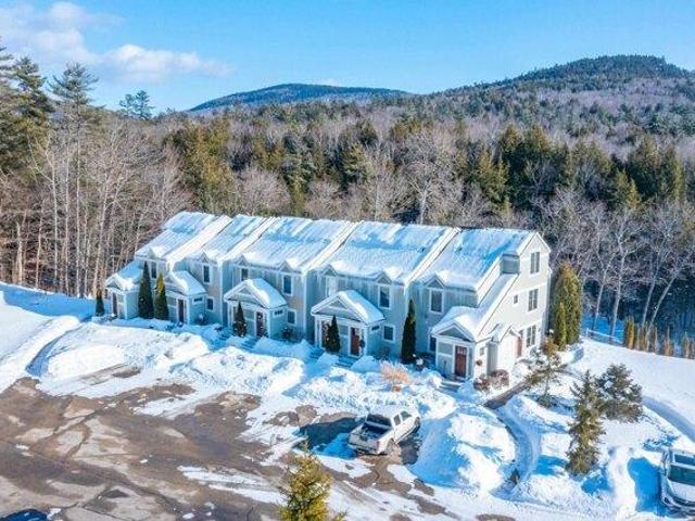 1 bedroom, Thornton NH 03285 LS101897157