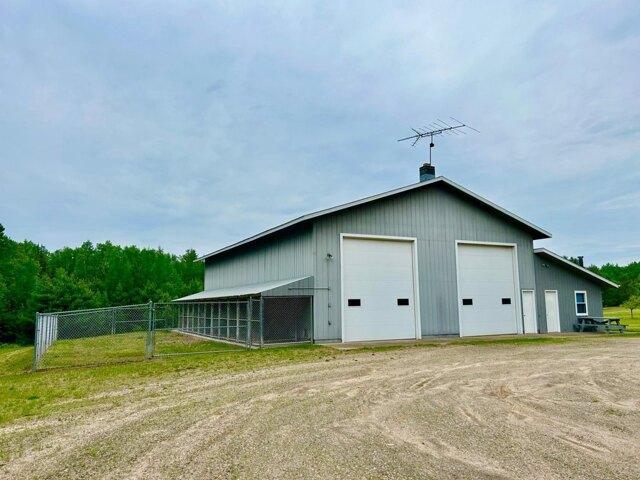 1 bedroom, Three Lakes WI 54562 93138585