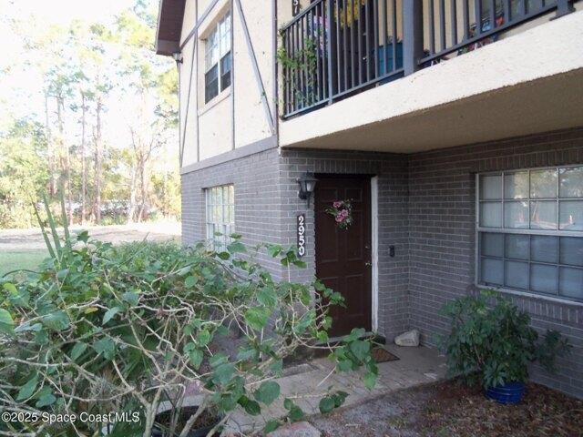 1 bedroom, Titusville FL 32780 90393595