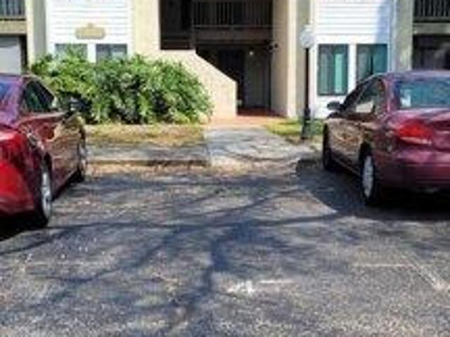1 bedroom, Titusville FL 32780 90440242