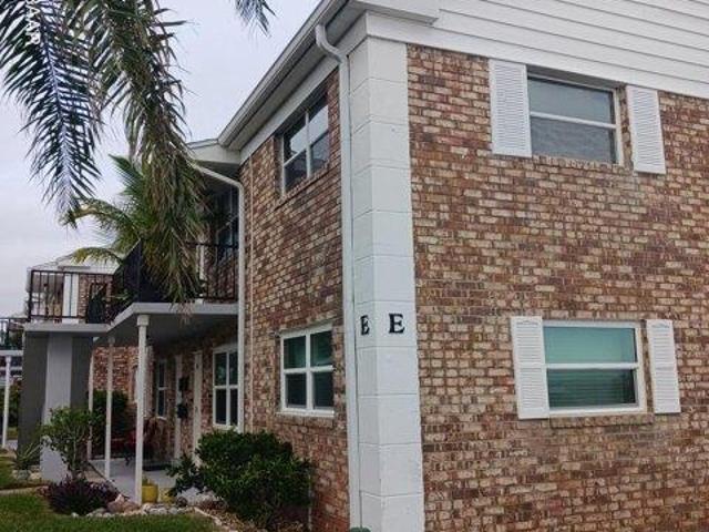 1 bedroom, Titusville FL 32780 90414695