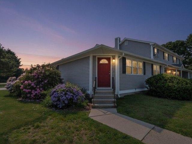 1 bedroom, Tiverton RI 02878 104078481