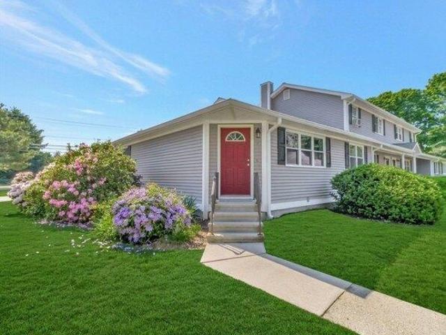 1 bedroom, Tiverton RI 02878 104329608