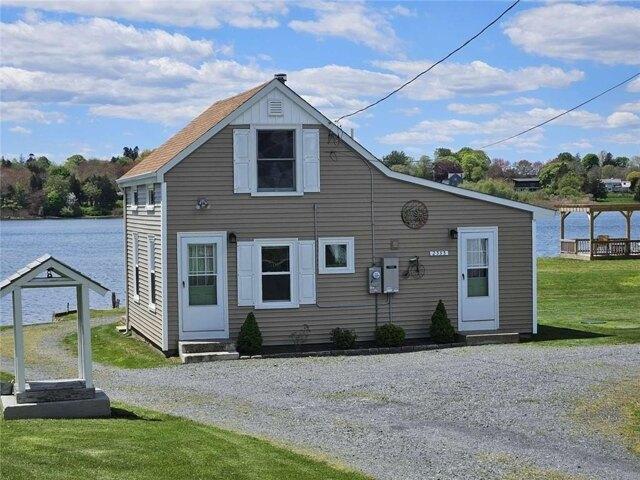 1 bedroom, Tiverton RI 02878 104375561
