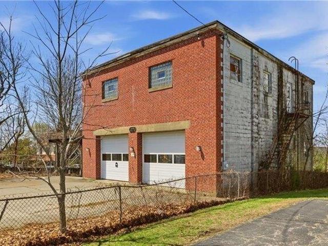 1 bedroom, Tiverton RI 02878 LS102090443