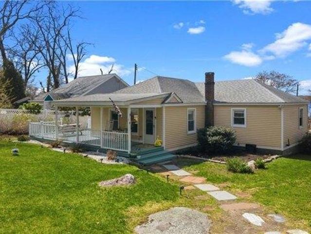 1 bedroom, Tiverton RI 02878 LS102215291