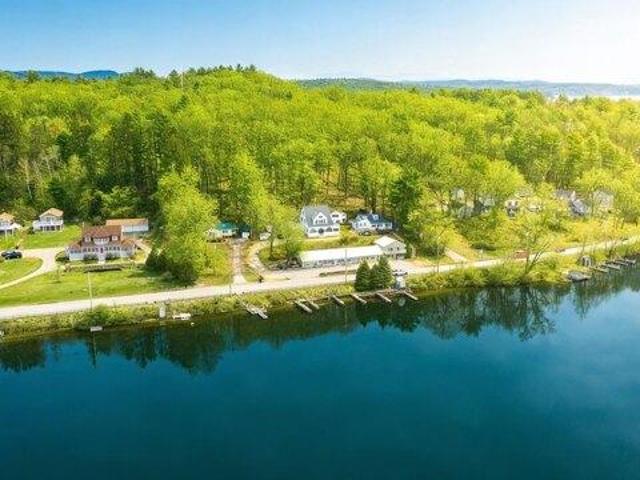 1 bedroom, Tilton NH 03276 104406388
