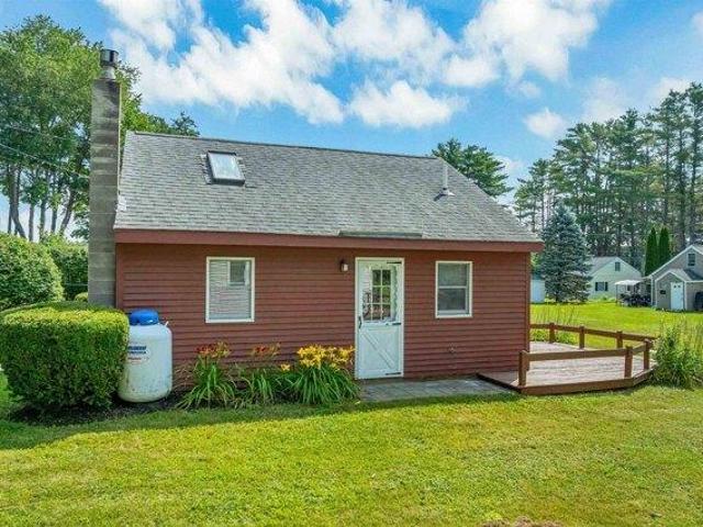 1 bedroom, Tilton NH 03276 104692139