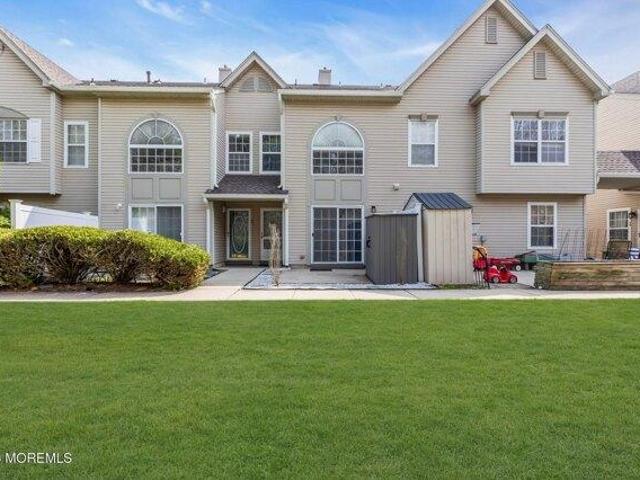 1 bedroom, Tinton Falls NJ 07712 101799398