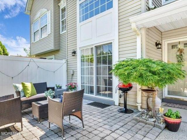 1 bedroom, Tinton Falls NJ 07712 104539854