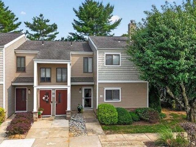 1 bedroom, Tinton Falls NJ 07724 104442922