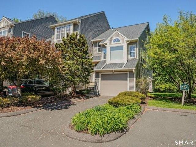 1 bedroom, Trumbull CT 06611 102799271
