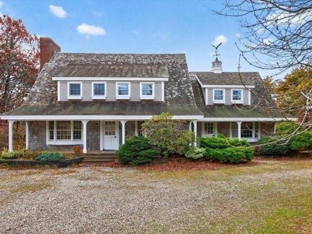 1 bedroom, Truro MA 02652 104832971