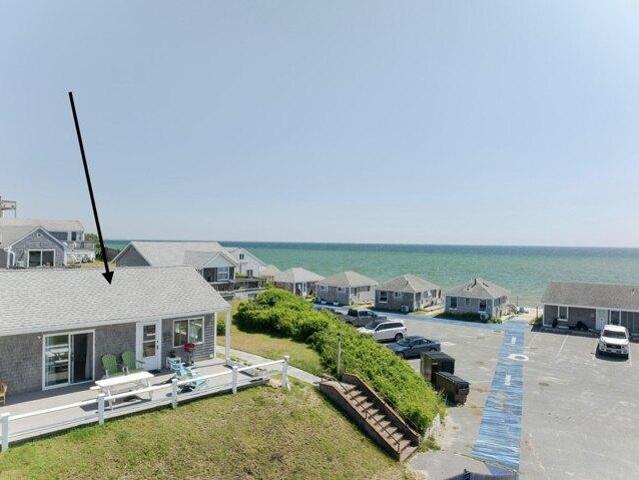 1 bedroom, Truro MA 02666 104604900