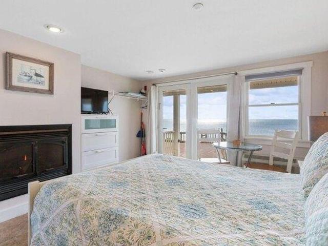 1 bedroom, Truro MA 02666 104760893